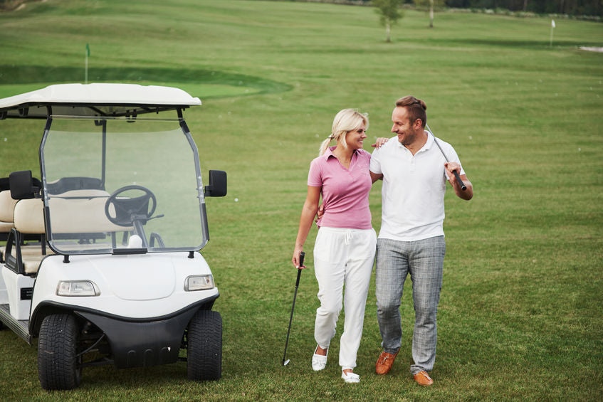 Gout Isn’t Just a Man’s Problem. Women Have It, Too – Go-Out.life