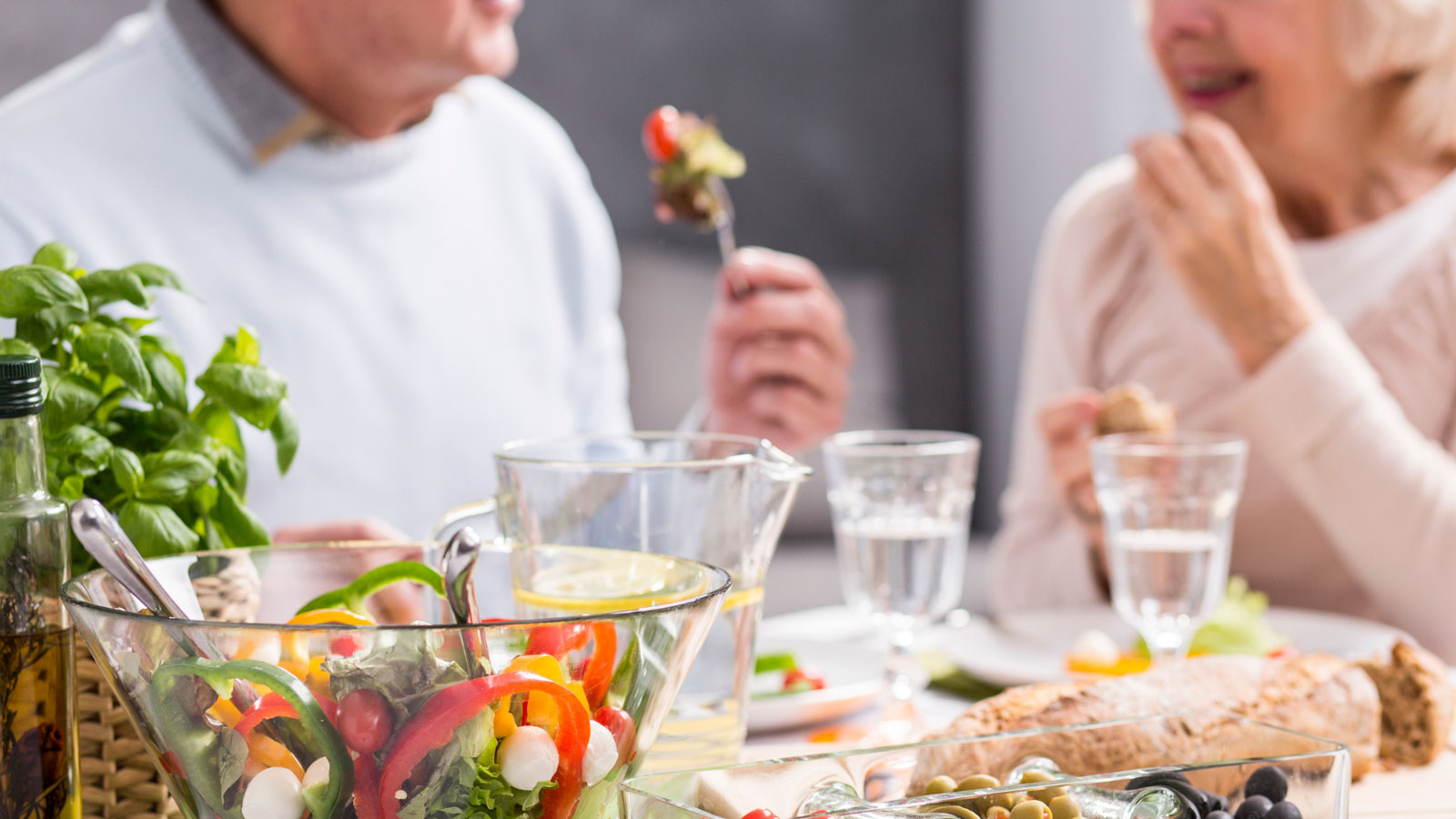 Dietary Supplements for Gout Maintenance – Go-Out.life